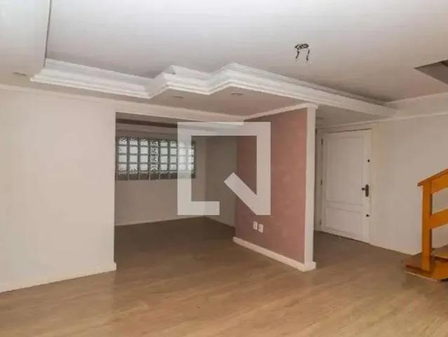Apartamento para Locação em São Leopoldo/RS São José 3 Quartos