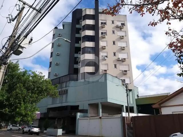 Apartamento para Locação em São Leopoldo/RS São José 3 Quartos