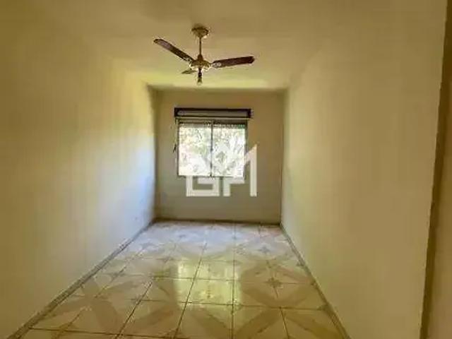 Apartamento para Locação em São Leopoldo/RS São Miguel 1 Quartos