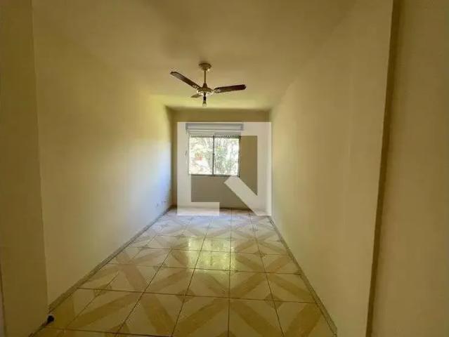 Apartamento para Locação em São Leopoldo/RS São Miguel 1 Quartos
