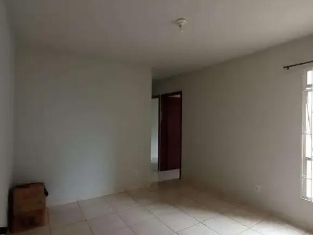 Apartamento para Locação em São Leopoldo/RS São Miguel 2 Quartos