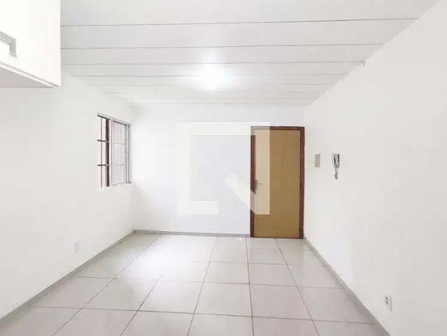 Apartamento para Locação em São Leopoldo/RS São Miguel 2 Quartos
