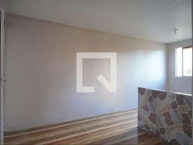 Apartamento para Locação em São Leopoldo/RS São Miguel 2 Quartos