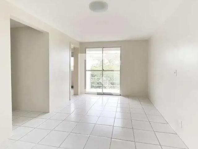 Apartamento para Locação em São Leopoldo/RS São Miguel 2 Quartos