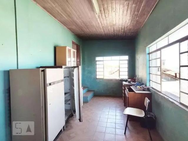 Apartamento para Locação em São Leopoldo/RS São Miguel 2 Quartos