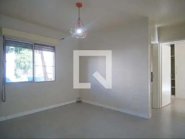 Apartamento para Locação em São Leopoldo/RS São Miguel 2 Quartos