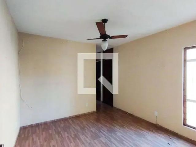 Apartamento para Locação em São Leopoldo/RS São Miguel 2 Quartos