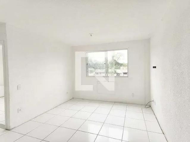 Apartamento para Locação em São Leopoldo/RS São Miguel 2 Quartos