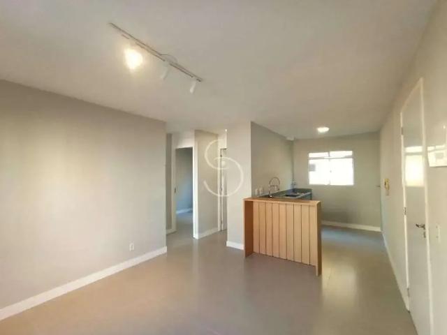 Apartamento para Locação em São Leopoldo/RS São Miguel 2 Quartos