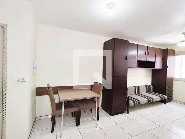 Apartamento para Locação em São Leopoldo/RS São Miguel 2 Quartos