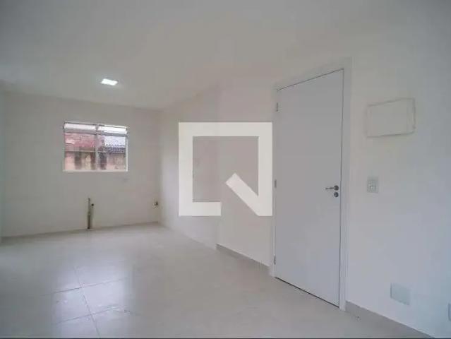 Apartamento para Locação em São Leopoldo/RS São Miguel 3 Quartos