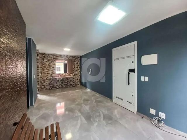 Apartamento para Locação em São Leopoldo/RS São Miguel 3 Quartos