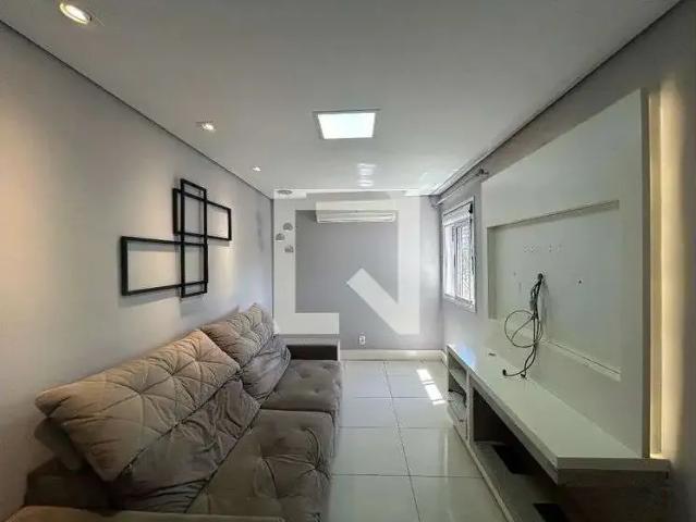 Apartamento para Locação em São Leopoldo/RS Scharlau 4 Quartos