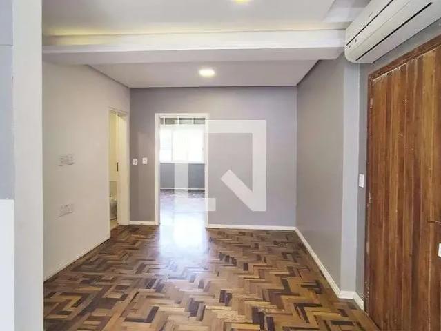 Apartamento para Locação em São Leopoldo/RS Scharlau 2 Quartos