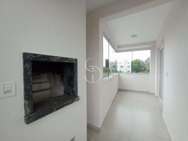 Apartamento para Locação em São Leopoldo/RS Scharlau 2 Quartos