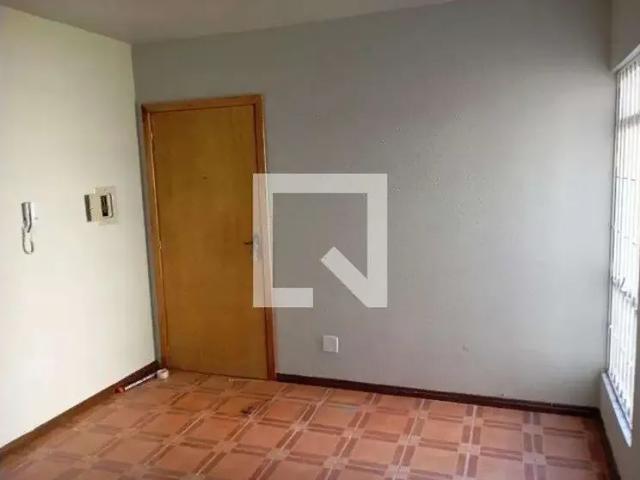 Apartamento para Locação em São Leopoldo/RS Scharlau 2 Quartos