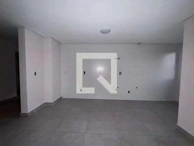 Apartamento para Locação em São Leopoldo/RS Scharlau 2 Quartos