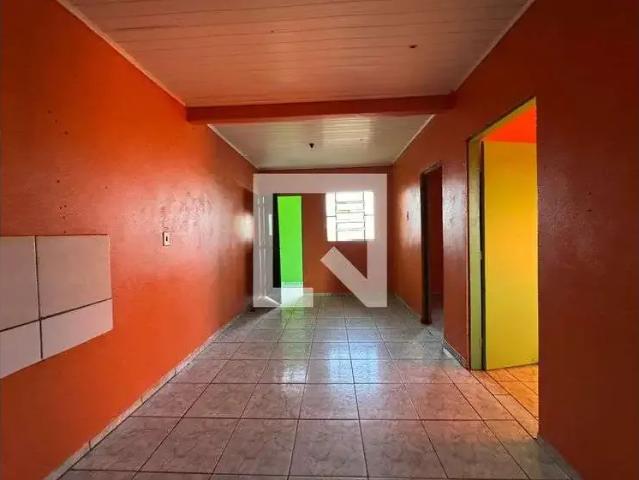 Apartamento para Locação em São Leopoldo/RS Scharlau 2 Quartos