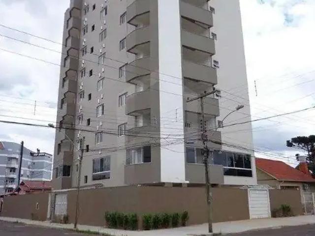 Apartamento para Locação em São Leopoldo/RS Scharlau 2 Quartos