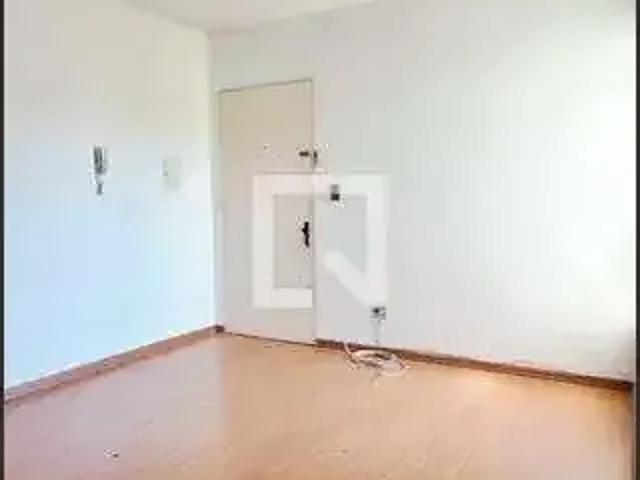 Apartamento para Locação em São Leopoldo/RS Scharlau 2 Quartos