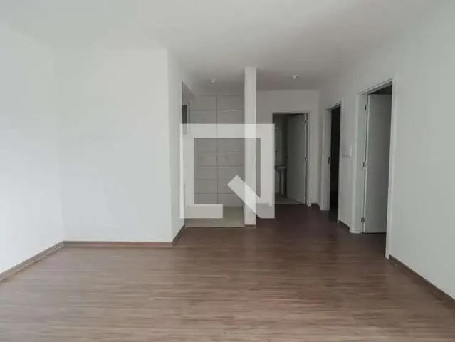 Apartamento para Locação em São Leopoldo/RS Scharlau 2 Quartos