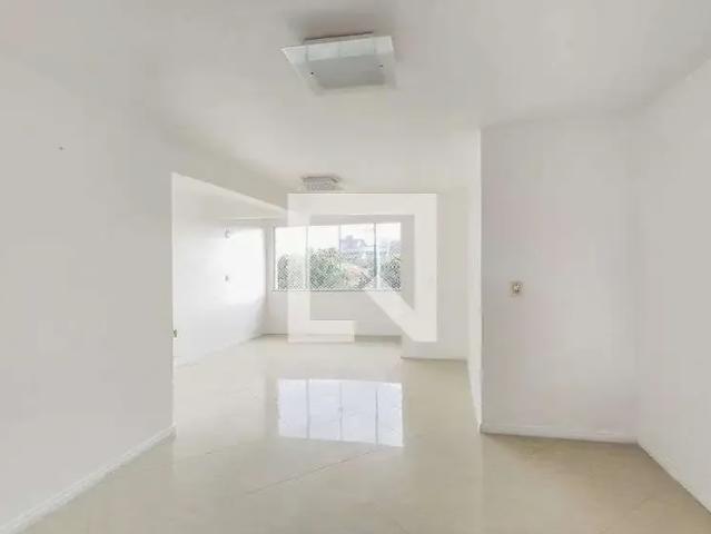 Apartamento para Locação em São Leopoldo/RS Scharlau 2 Quartos