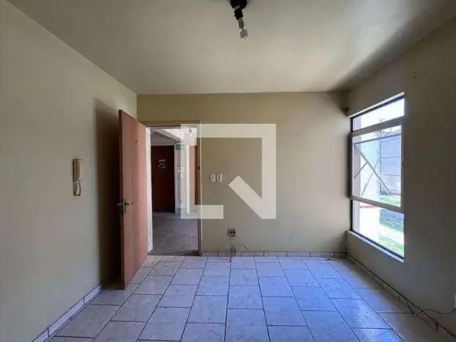 Apartamento para Locação em São Leopoldo/RS Scharlau 2 Quartos