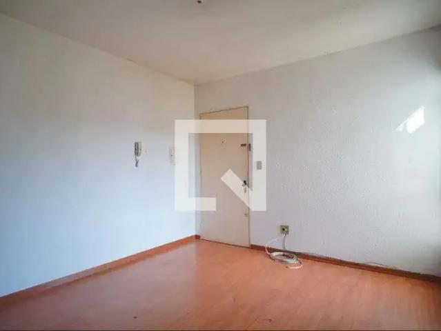 Apartamento para Locação em São Leopoldo/RS Scharlau 2 Quartos