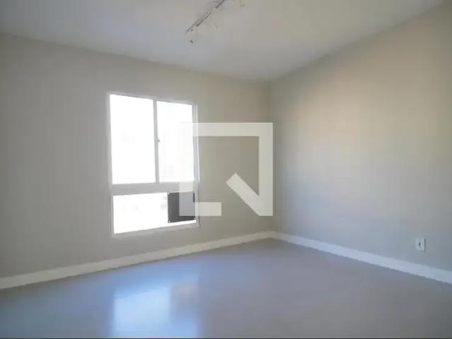 Apartamento para Locação em São Leopoldo/RS Scharlau 2 Quartos