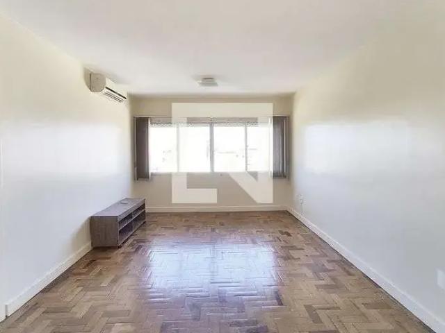 Apartamento para Locação em São Leopoldo/RS Scharlau 2 Quartos
