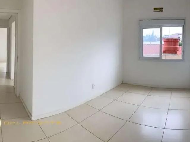 Apartamento para Locação em São Leopoldo/RS Scharlau 3 Quartos