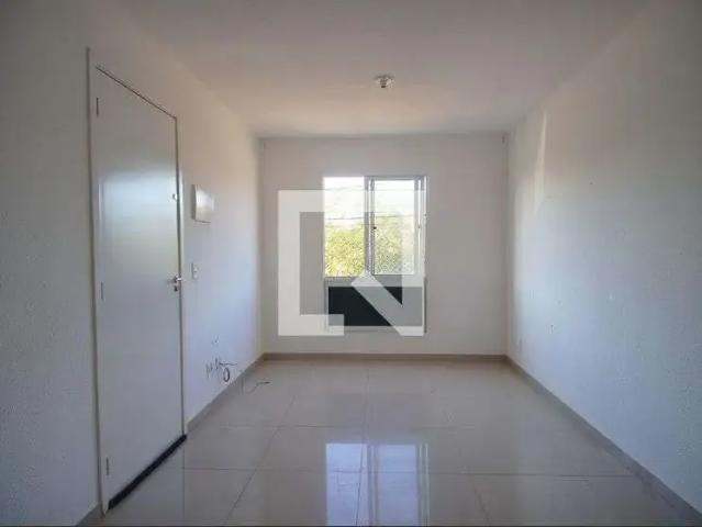 Apartamento para Locação em São Leopoldo/RS Scharlau 3 Quartos