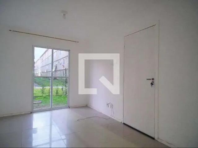 Apartamento para Locação em São Leopoldo/RS Scharlau 3 Quartos