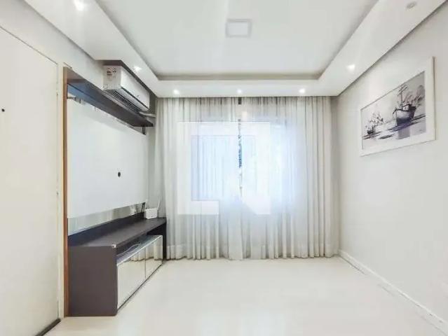 Apartamento para Locação em São Leopoldo/RS Scharlau 3 Quartos