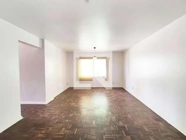 Apartamento para Locação em São Leopoldo/RS Scharlau 3 Quartos