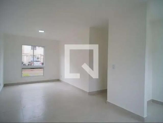 Apartamento para Locação em São Leopoldo/RS Scharlau 3 Quartos