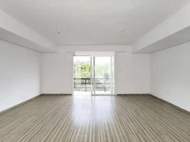 Apartamento para Locação em São Leopoldo/RS Scharlau 3 Quartos