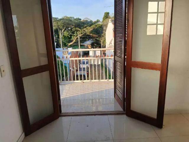 Apartamento para Locação em São Leopoldo/RS Santa Teresa 1 Quartos