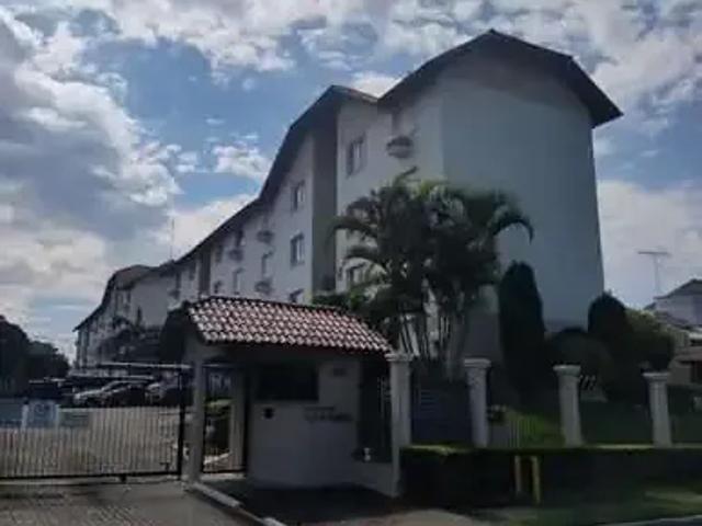 Apartamento para Locação em São Leopoldo/RS Santa Teresa 2 Quartos