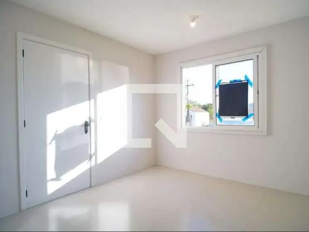 Apartamento para Locação em São Leopoldo/RS Santa Teresa 2 Quartos