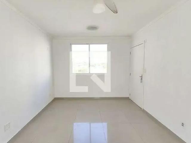 Apartamento para Locação em São Leopoldo/RS Santo André 2 Quartos