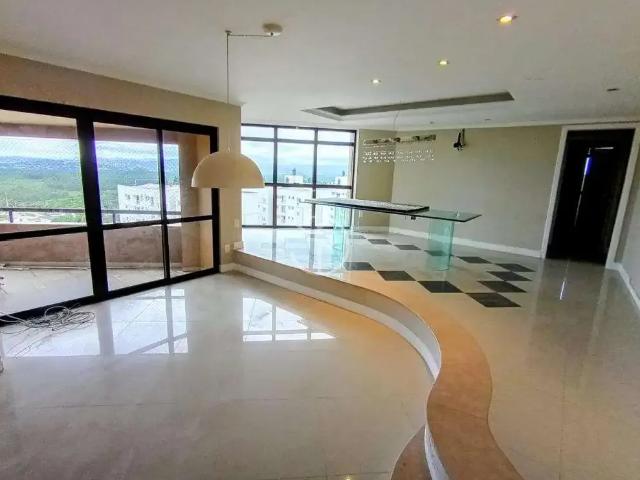Apartamento para Locação em São Leopoldo/RS Santo André 2 Quartos
