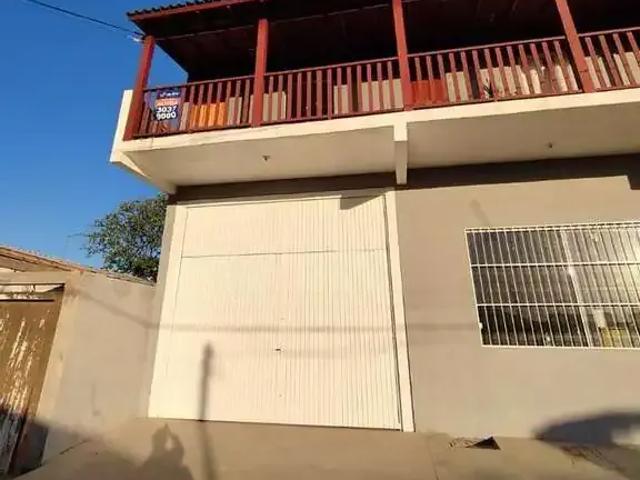 Apartamento para Locação em São Leopoldo/RS Santos Dumont 1 Quartos