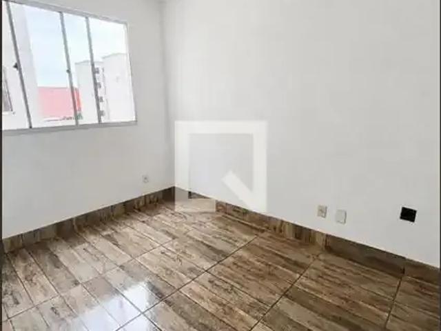 Apartamento para Locação em São Leopoldo/RS Santos Dumont 2 Quartos