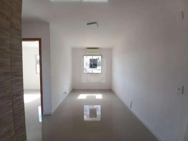 Apartamento para Locação em São Leopoldo/RS Santos Dumont 2 Quartos