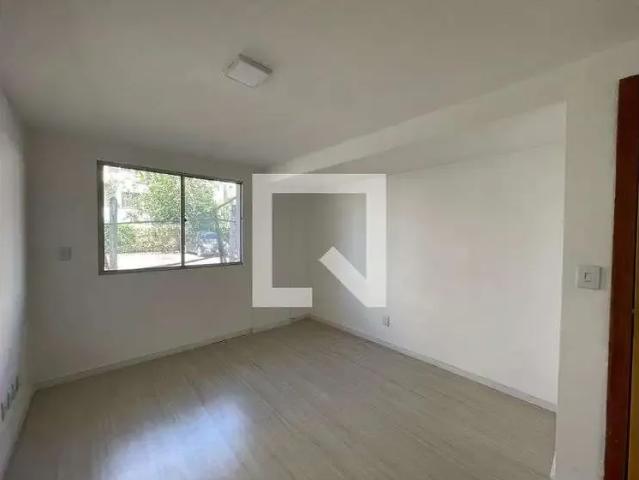 Apartamento para Locação em São Leopoldo/RS Santos Dumont 2 Quartos