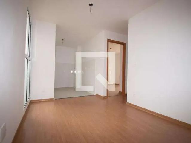 Apartamento para Locação em São Leopoldo/RS Santos Dumont 2 Quartos