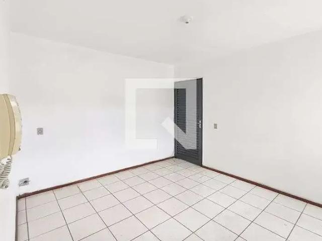 Apartamento para Locação em São Leopoldo/RS Santos Dumont 2 Quartos