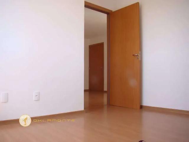 Apartamento para Locação em São Leopoldo/RS Santos Dumont 2 Quartos
