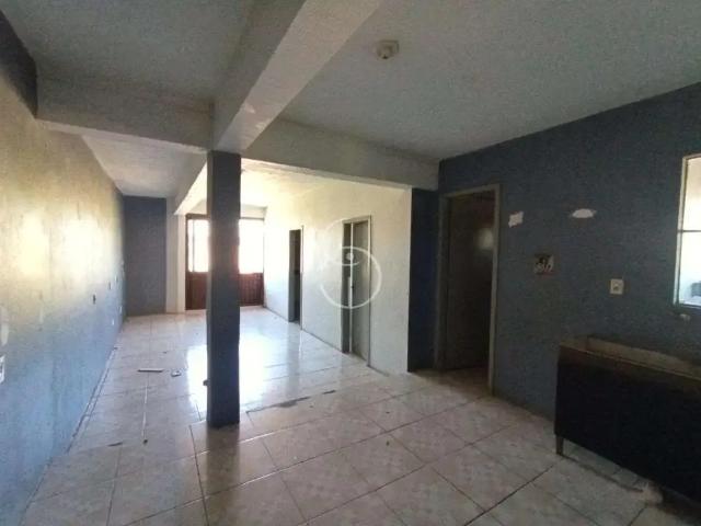 Apartamento para Locação em São Leopoldo/RS Santos Dumont 2 Quartos